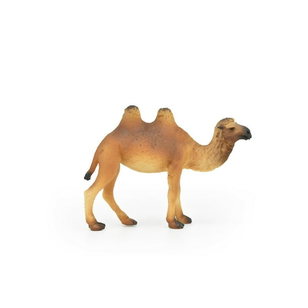 Camel Toys