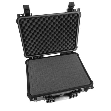 EPSON V12H001K70 SOFT CARRYING CASE (ELPKS70) - Walmart.com