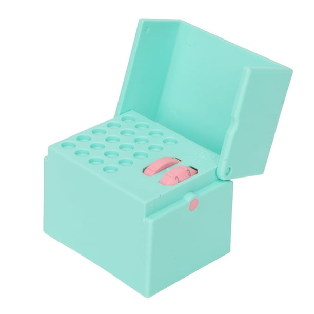 Dental Measuring Ruler Autoclavable Clear Scale Cleaning Dental ...