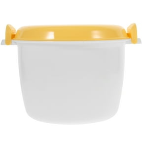 Joie Microwave Rice Cooker - Walmart.com