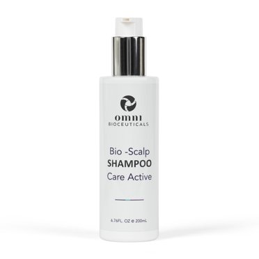 Shampoo Light Green/Gold Light Green/Gold, Pleasant Scent, 0.75 oz ...