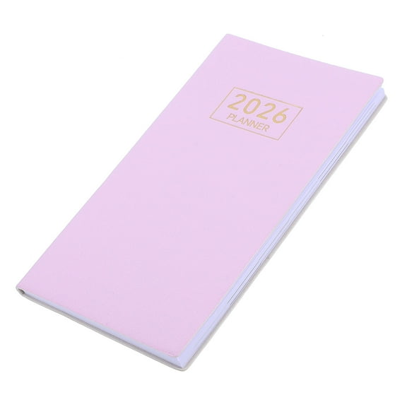 2-In-1 Driver Daily Log Book 5-pk. with Simplified DVIR - 2-Ply ...