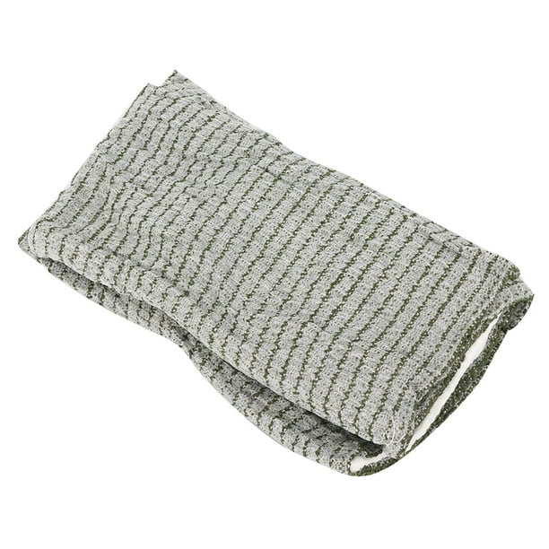 Emergency Bandage,Emergency Wound Dressing Stop Emergency Wound ...