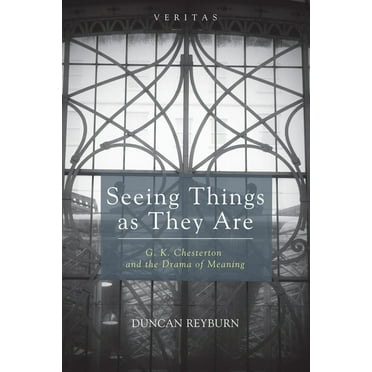 Mastering matplotlib (Paperback) - Walmart.com