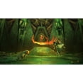 The Ultimate Laika Collection [DVD Box Set] Coraline/Paranorman/The ...