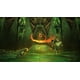 The Ultimate Laika Collection [DVD Box Set] Coraline/Paranorman/The ...