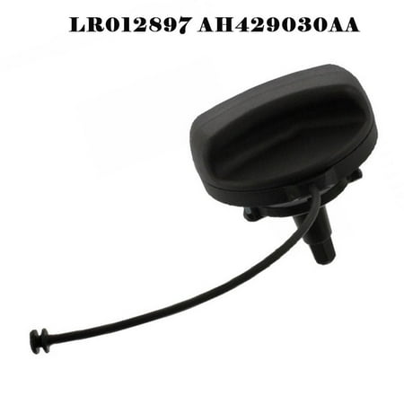 Fuel Filler Cap For Land Rover For Range Rover L322 2004-12 LR012897 ...