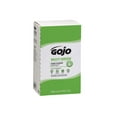 Gojo Multi Green Hand Cleaner - Citrus Scent - 67.6 fl oz (2 L) - Soil ...