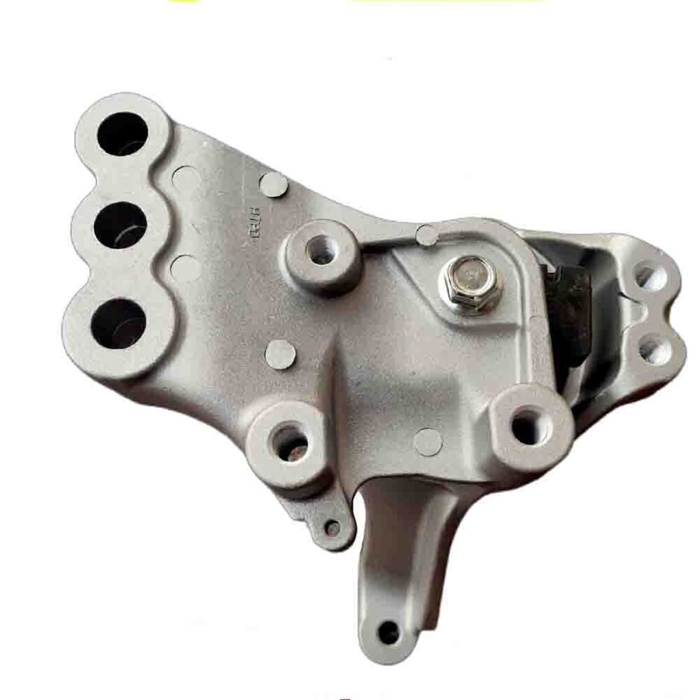 FYUU 1Pcs Front Engine Motor Mount for Honda CR-V 19-17 L4-2.4L CVT ...