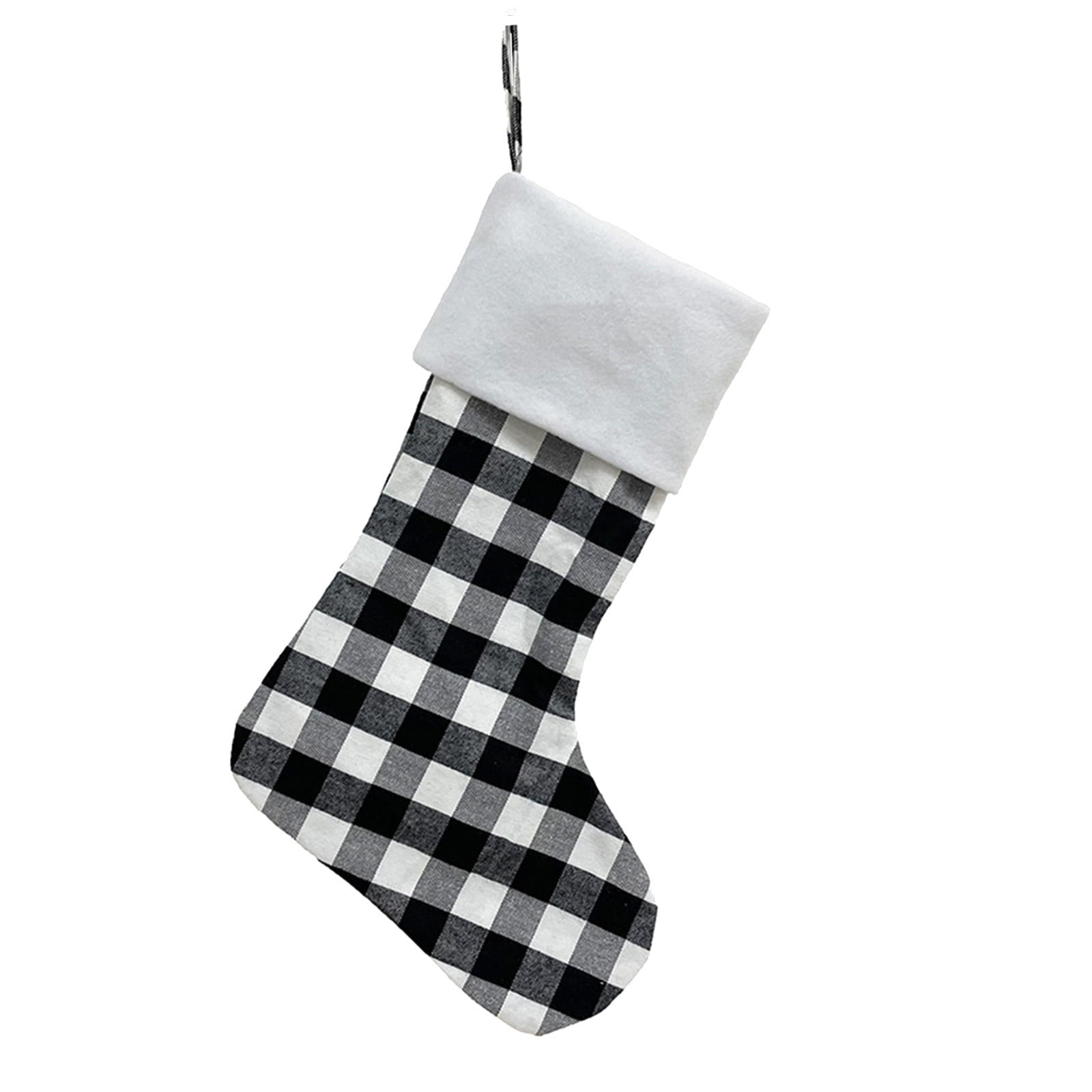 Click here for Unbranded Christmas Gift Bags Christmas Decoration... prices