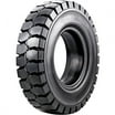 Roadmaster Commercial Drive Tire RM257 225/70R19.5 128/126N G - Walmart.com