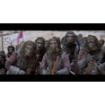 Planet of the Apes (Primal Collection) - 8-Disc Box Set ( Planet of the ...
