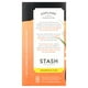 Stash Tea Mango Passionfruit Herbal Tea, 20 Ct, 1.3 Oz - Walmart.com