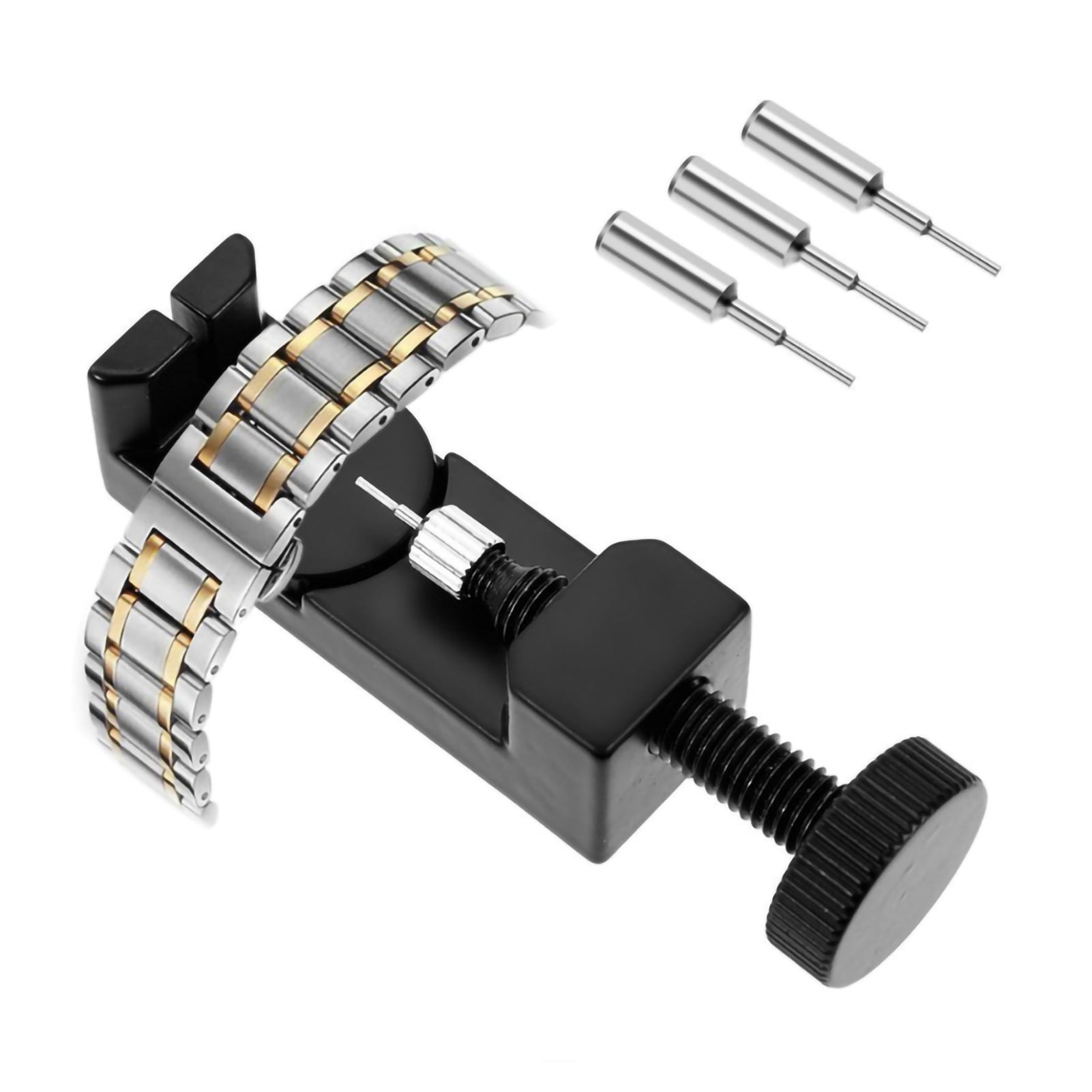 Click here for Khall Watch Strap Remover Watchband Remover Alloy... prices