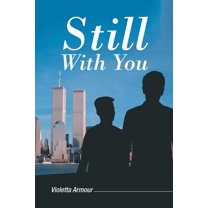 18 Forever - Walmart.com