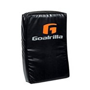 Step-Over Dummies, 12" Height, Black - Walmart.com