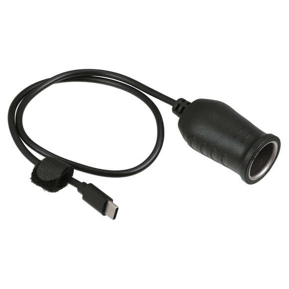 Cigarette Lighter Adapters | Walmart Canada