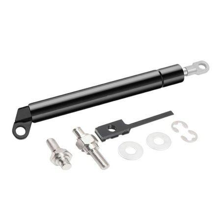 Xinxinyy Car Damper Shock Adsorbing Tail Gate Damping Tool Replacing ...