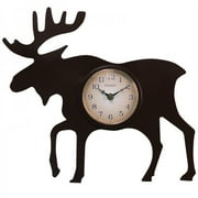 Chaney Wall Clocks - Walmart.com
