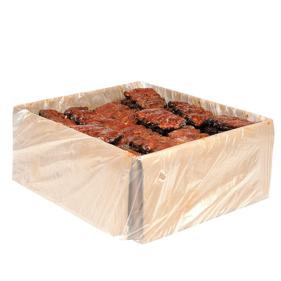 Pork Ribs in Pork - Walmart.com