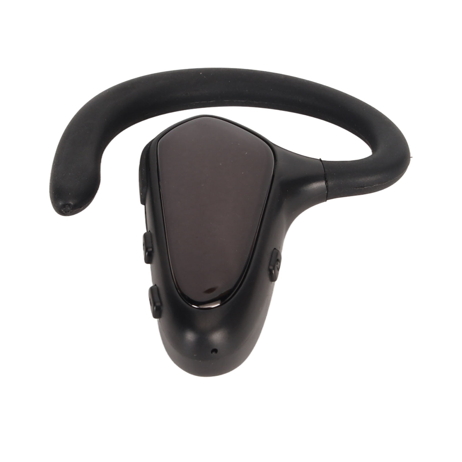 Click here for Youthink Earpiece Bone Conduction Noise Cancellati... prices