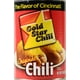 Gold Star Original Chili, 10 Oz - Walmart.com