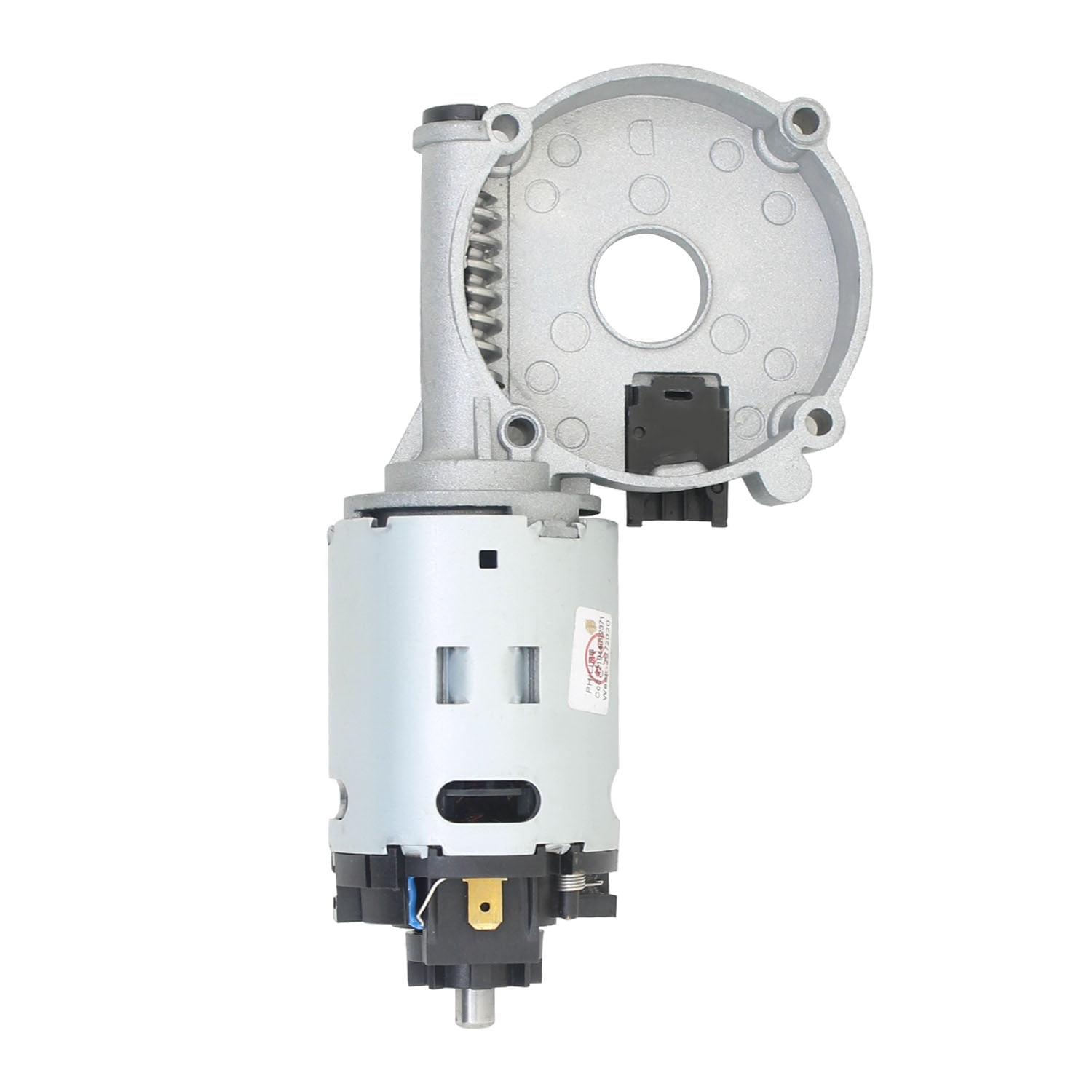 EP2121 4341 5341 HD8854 CR097 JSDR001 Coffee Machine Motor Coffee ...