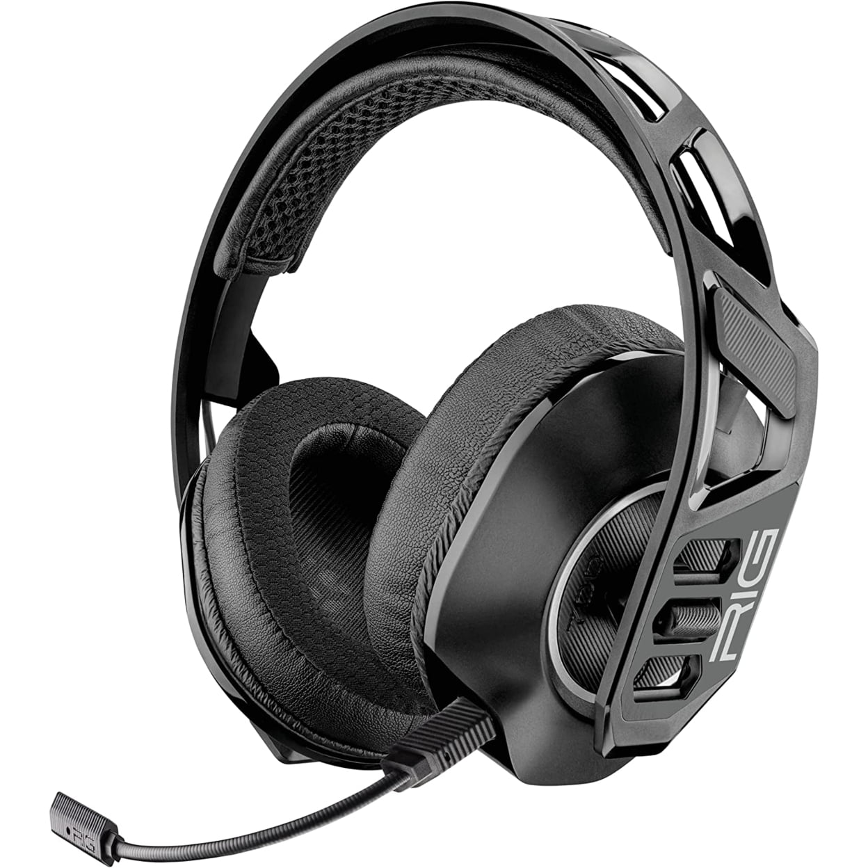 RIG Gaming 700 Pro HX Wireless Headset - Walmart.com