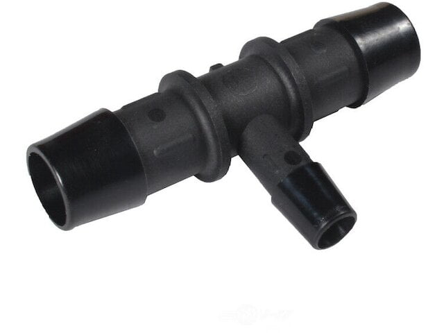 Heater Hose Connector - Compatible with 1999 - 2003 Ford Ranger 3.0L V6 ...