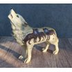 Ebros Japanese Tanuki Raccoon Dog Collectible Figurine Bake Danuki ...