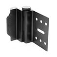 FlipLok, Residential Lock for Inward Swing Door - Walmart.com