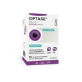 OPTASE Intense Dry Eye Drops Single Dose Units - Preservative Free ...