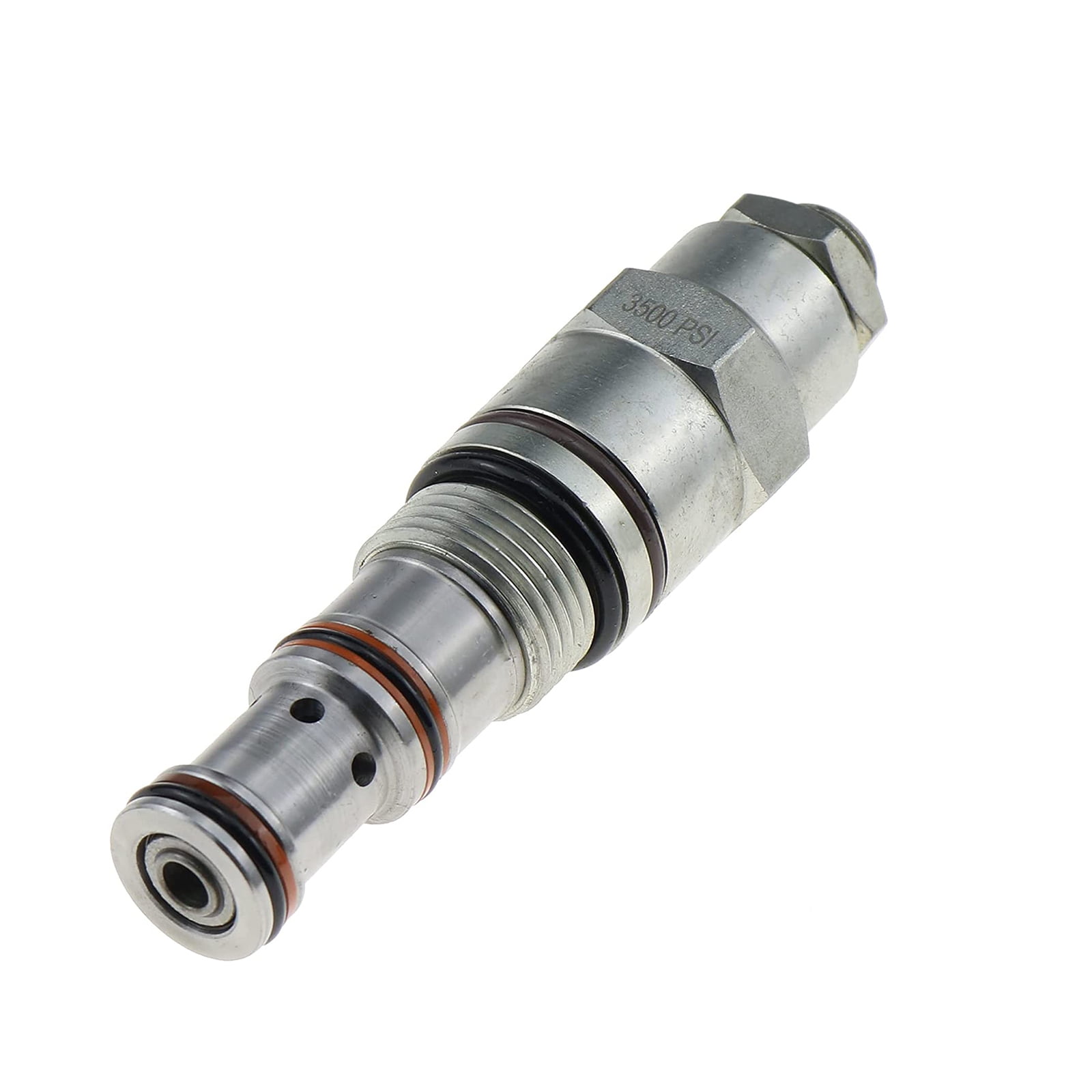 Fridayparts Hydraulic Counter Balance Valve 62256GT for Genie S-40 S-45 ...