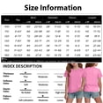 CCRFTGI 4th of July Shirts for Children Girls Size 10-12 Happy 250 ...