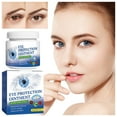 Eye Balm Eye Fatigue Dryness Brighten Mild and Moisturizing Eye ... Eye Balm Eye Fatigue Dryness Brighten Mild and Moisturizing Eye ...