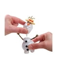 Disney Frozen Summer Singin' Olaf Figure Singing Signature Song ...