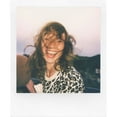 Everything Box Polaroid Go White - Walmart.com