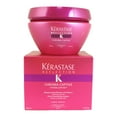 Kerastase Reflection Chroma Captive Masque, Shine Intensifying for ...
