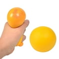 HEROOY Upgraded Fingertip Grip Ventilation Toy - Educational Stress ...