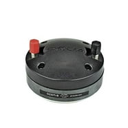 PRV Audio Pro 220W Max Titanium Diaphragm Compression Driver with ...