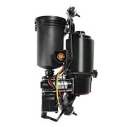 Lincoln Town Car Air Suspension Compressor