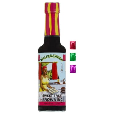 Loisa Recaito Cooking Sauce, Non-GMO, No-MSG, No Preservatives, No ...