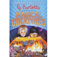 Absolutely Almost (Paperback) - Walmart.com