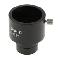 Barska Telescoping Digi Adapter - Walmart.com