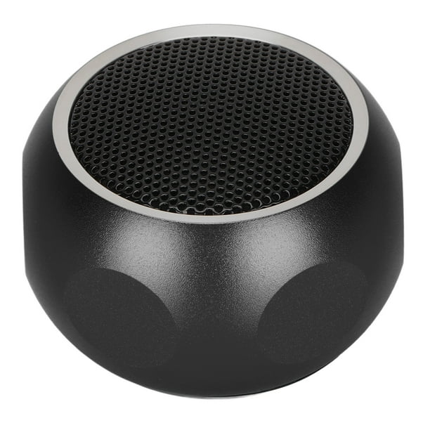 Mini altavoz Bluetooth, mini altavoz Bluetooth portátil, altavoz ...