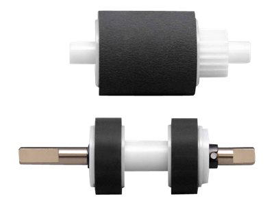 Panasonic KVSS035 - Scanner roller kit - for KV-S1045C - Walmart.com