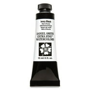 Daniel Smith Essentials Introductory Watercolor Set, 9-Pieces - Walmart.com