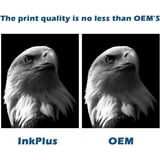 Reliable F166400 Toner Cartridge-1 Pack, Compatible with Canon F167102 ...