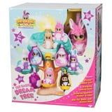 Fur Babies World Dream Tree Playset - Walmart.com