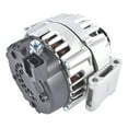 GELUOXI 200A 12V Alternator for 2015-2020 Mercedes SL450 E400 E450 ...